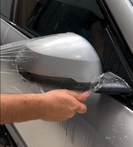 Matte PPF: Everything You Need to Know About This Popular Finish Option