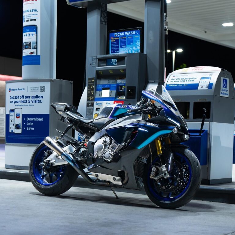 Purple Blue Color: Complete Guide to Hex Codes, Meaning, and Color ...