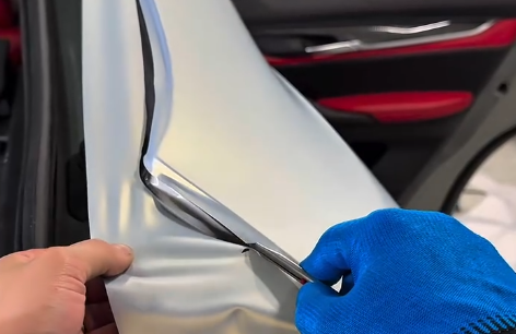 What Is TPU Wrap? Understanding the Technology Behind This Advanced ...