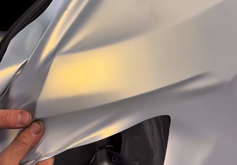 Color PPF Explained: Complete Guide to Colored Paint Protection Film
